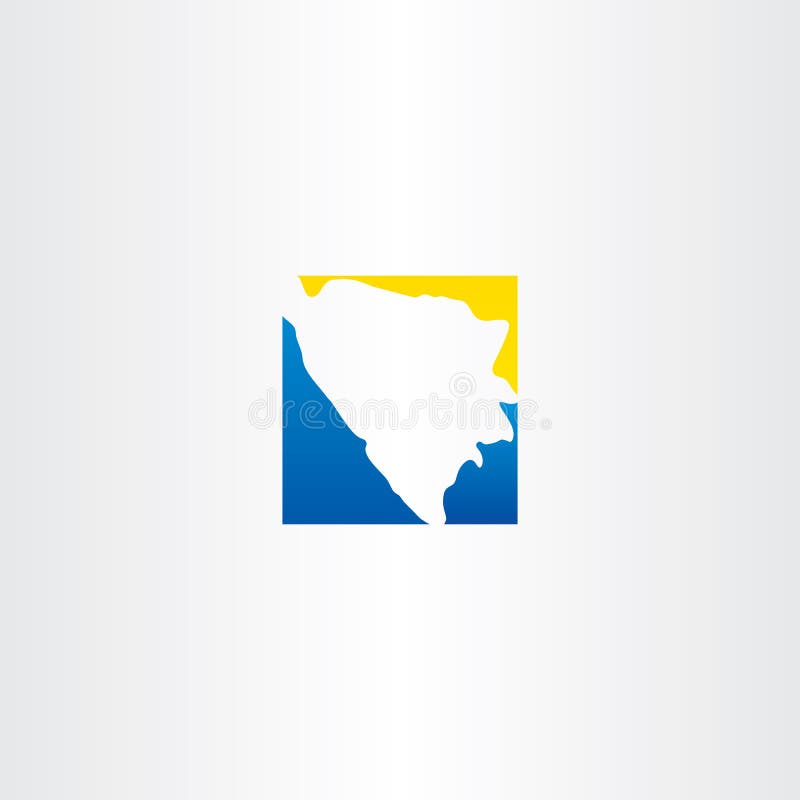 Bosnia Logo Stock Illustrations – 695 Bosnia Logo Stock Illustrations ...