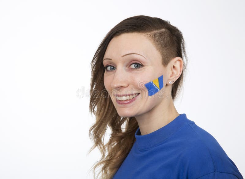 499 Bosnian Girl Stock Photos - Free & Royalty-Free Stock Photos from ...