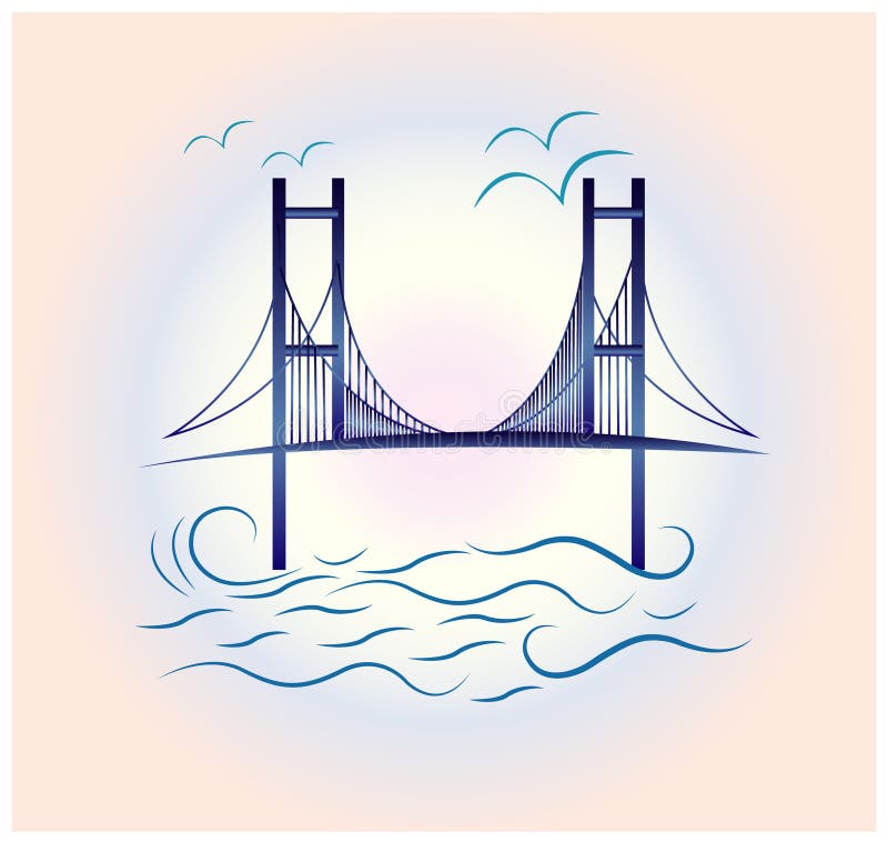 Cidy Stock Illustrations – 7 Cidy Stock Illustrations, Vectors ...