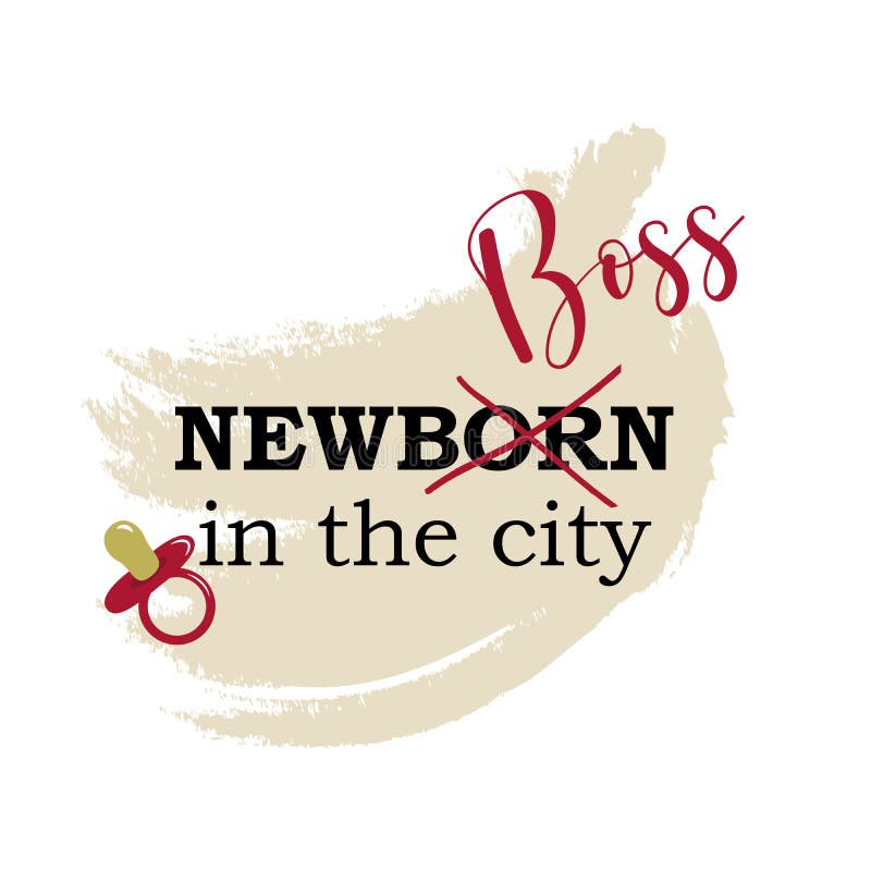 Newborn City Stock Illustrations – 555 Newborn City Stock Illustrations ...