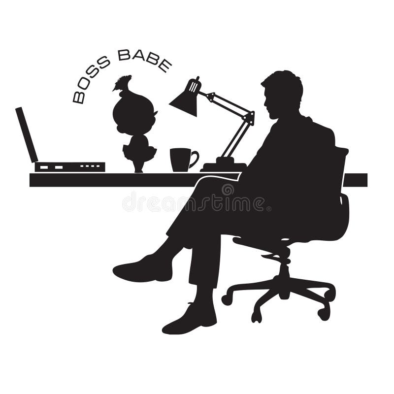 Boss Babe Stock Illustrations – 67 Boss Babe Stock Illustrations ...