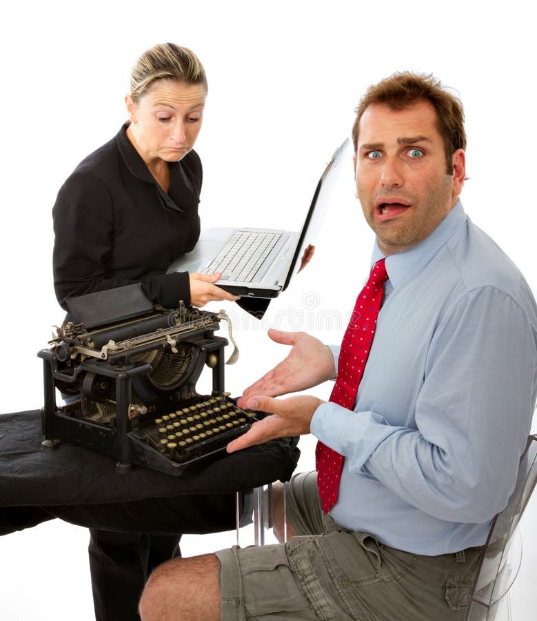 1,161 Digital Divide Stock Photos - Free & Royalty-Free Stock Photos ...