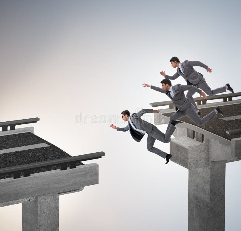 Boss Businessman Giving Wrong Instruction To Team Stock Photo - Image ...