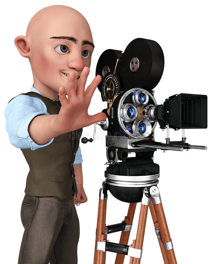 Hug Teacher Stock Illustrations – 212 Hug Teacher Stock Illustrations ...