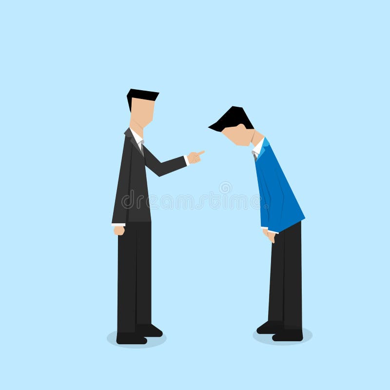 Complaining Stock Illustrations – 658 Complaining Stock Illustrations ...