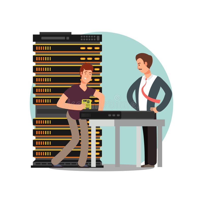 Engeneer Cartoon Stock Illustrations – 41 Engeneer Cartoon Stock ...