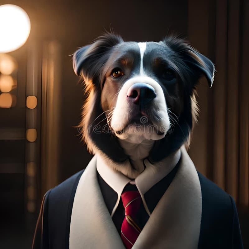 Bossdog Stock Illustrations – 3 Bossdog Stock Illustrations, Vectors ...