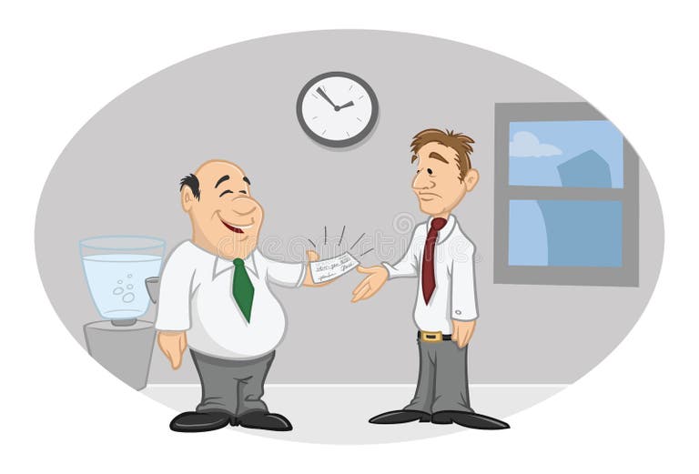 Paycheck Cartoon Stock Illustrations – 583 Paycheck Cartoon Stock ...