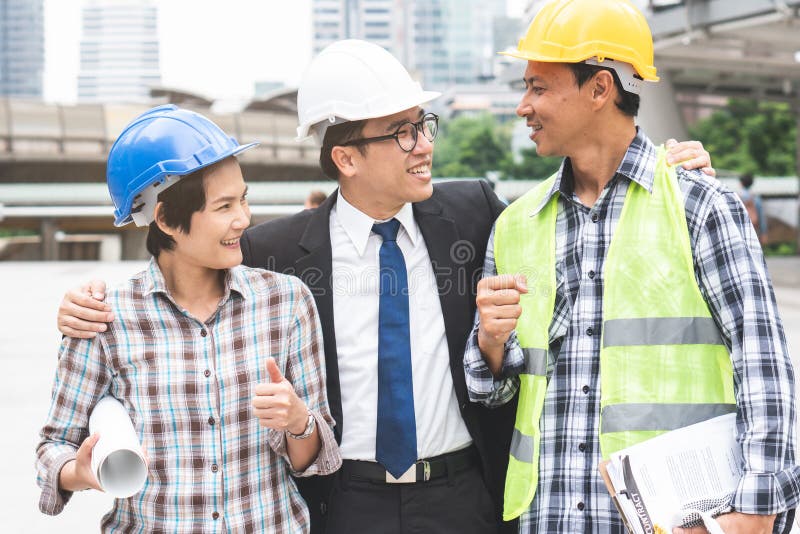 846 Well Done Boss Stock Photos - Free & Royalty-Free Stock Photos from ...