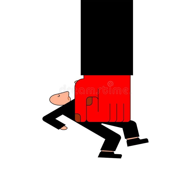 Hand Press Stock Illustrations – 69,870 Hand Press Stock Illustrations ...