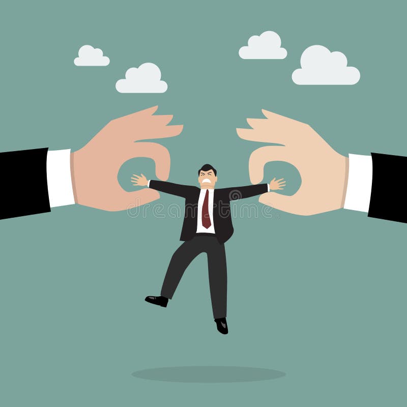 Businessman Try To Pull Sword from Stone Stock Vector - Illustration of ... Businessman Try To Pull Sword from Stone Stock Vector - Illustration of ...