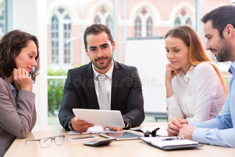 1,905 Group Work Reunion Stock Photos - Free & Royalty-Free Stock ...