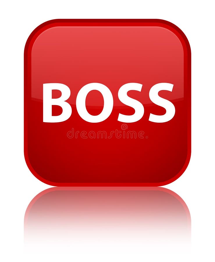 Square Boss Stock Illustrations – 2,560 Square Boss Stock Illustrations ...