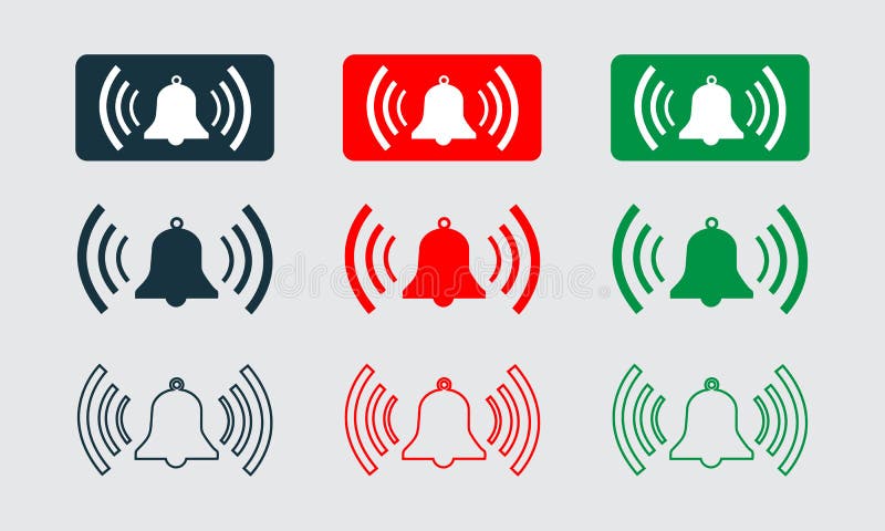 Youtube Vector Logo Icon Set. Vector Illustration Editorial Stock Photo ...