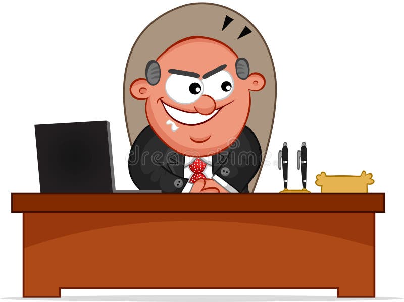 Angry Sneaky Smiley Seamless Pattern Stock Vector - Illustration of ...