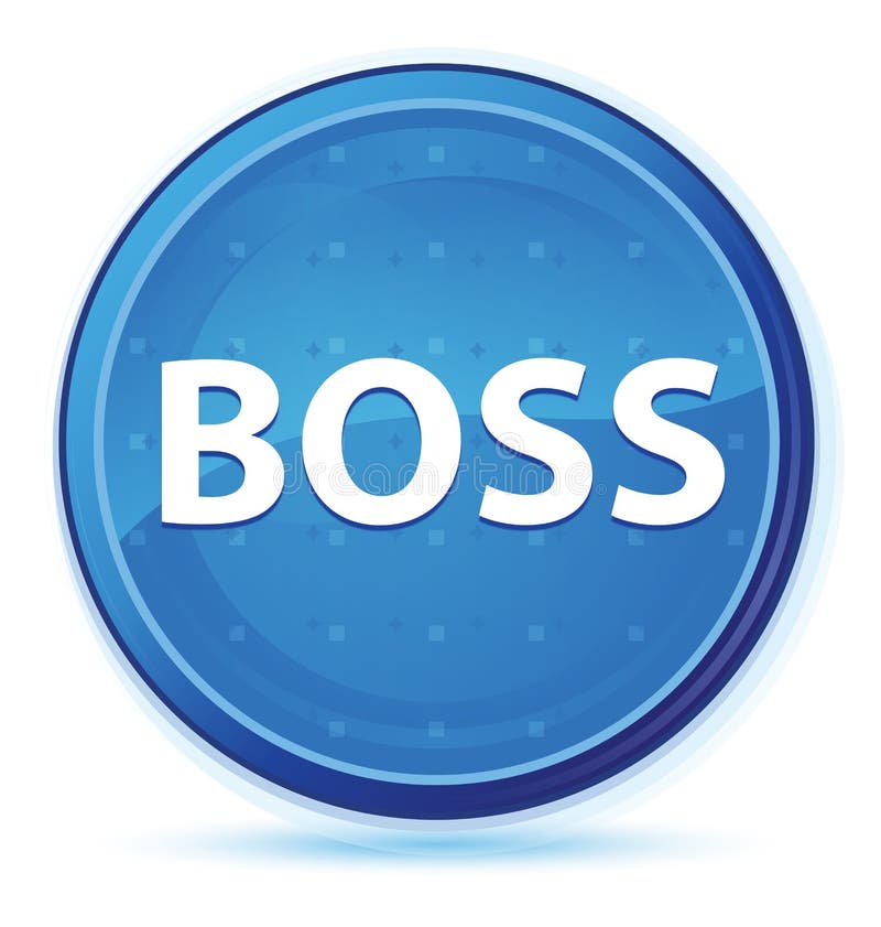 Boss Midnight Stock Illustrations – 99 Boss Midnight Stock ...