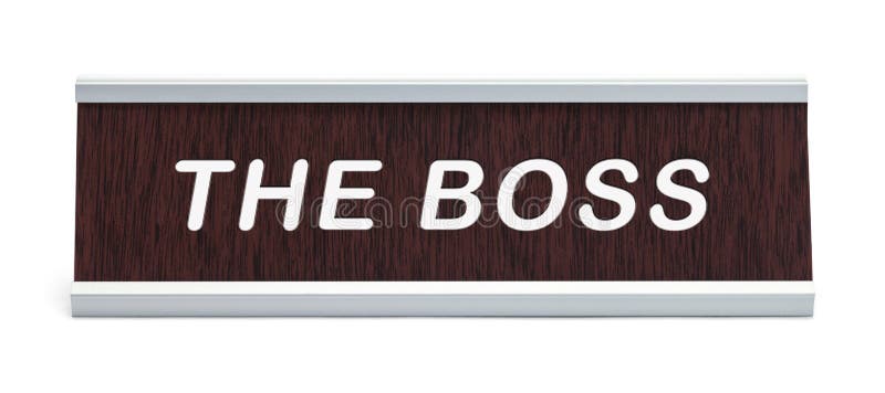 Ceo Name Plate Desk Stock Photos - Free & Royalty-Free Stock Photos ...