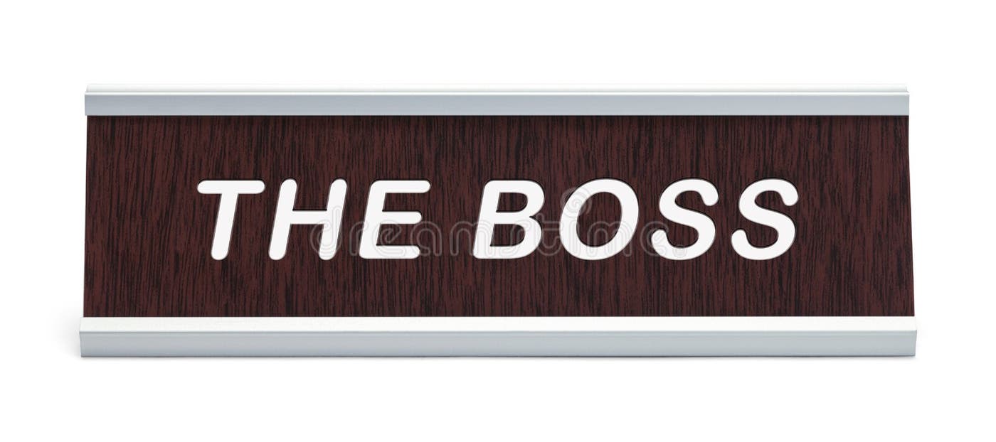 Ceo Name Plate Stock Photos - Free & Royalty-Free Stock Photos from ...