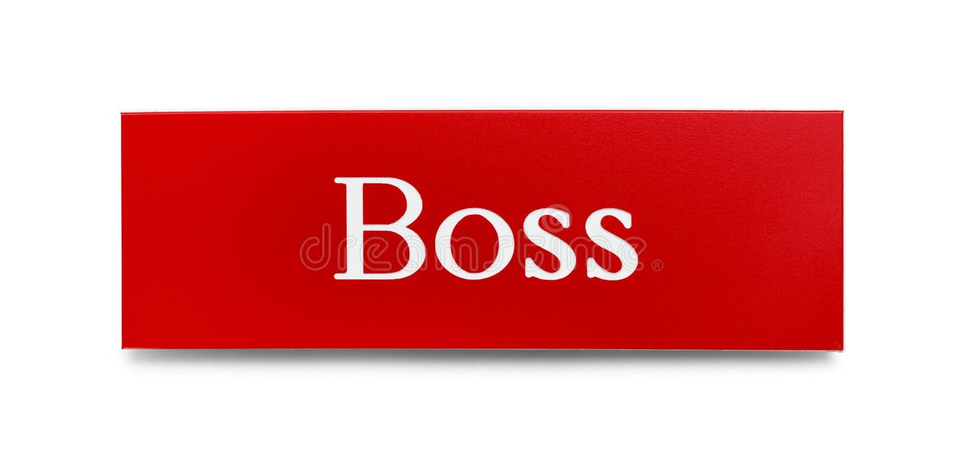Ceo Name Plate Stock Photos - Free & Royalty-Free Stock Photos from ...