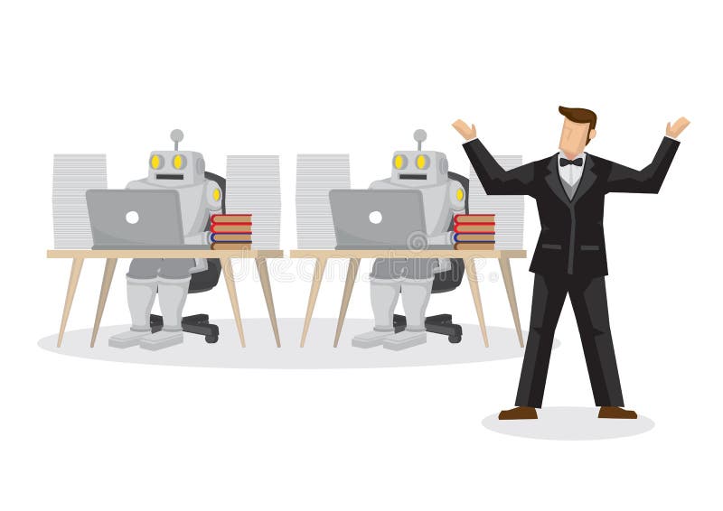 Labour Productivity Stock Illustrations – 159 Labour Productivity Stock ...