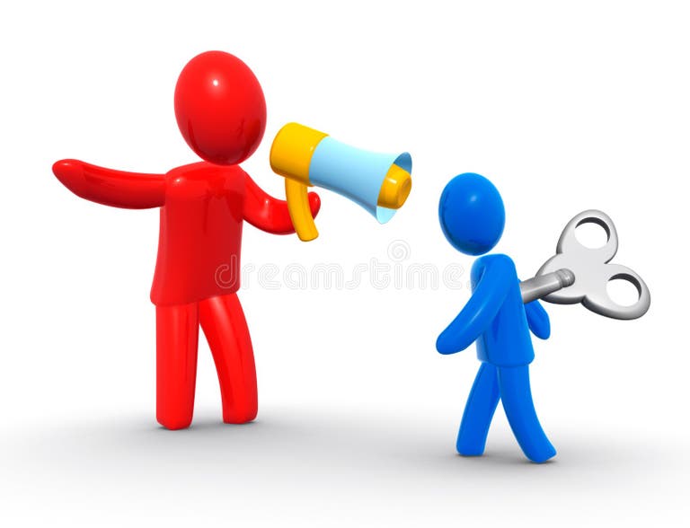 Boss Machine Stock Illustrations – 2,195 Boss Machine Stock ...