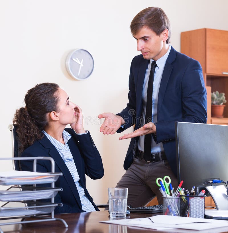 116 Project Manager Mistakes Stock Photos - Free & Royalty-Free Stock ... 116 Project Manager Mistakes Stock Photos - Free & Royalty-Free Stock ...