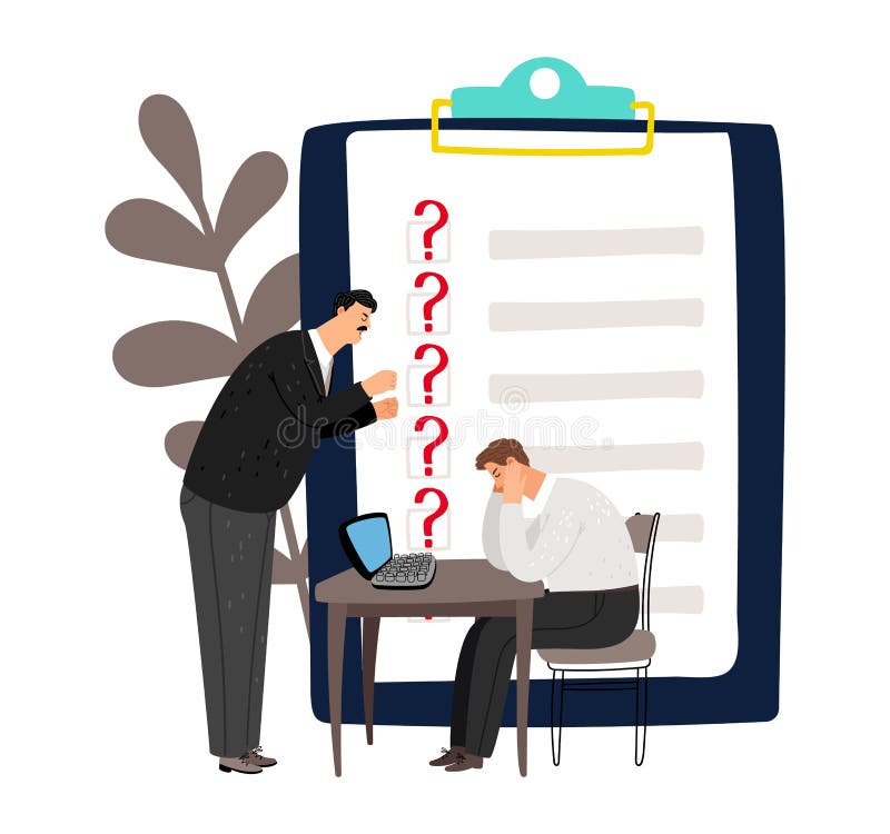 Subordinate Stock Illustrations – 1,925 Subordinate Stock Illustrations ...