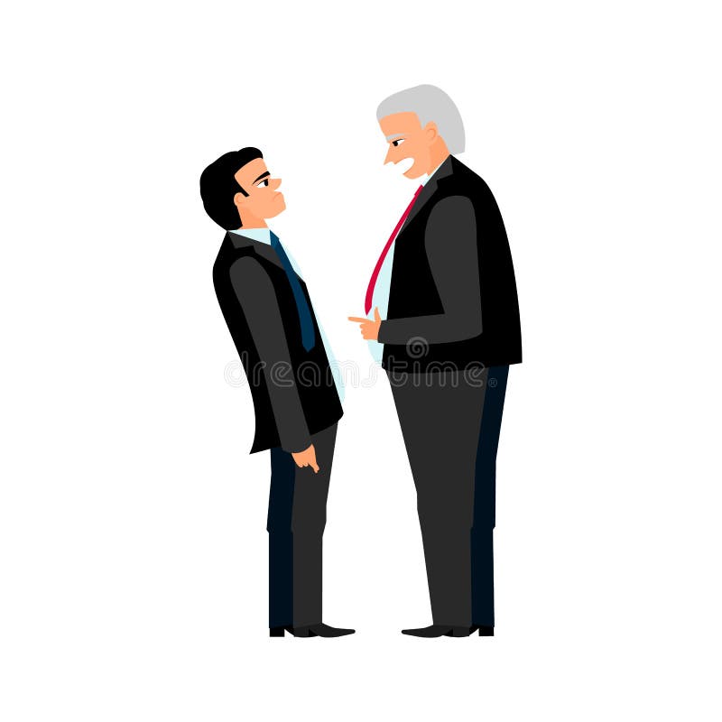 Middle Finger Cartoon Stock Illustrations – 1,681 Middle Finger Cartoon ...