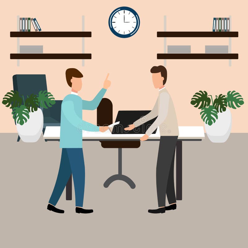 Subordinate Stock Illustrations – 1,766 Subordinate Stock Illustrations ...