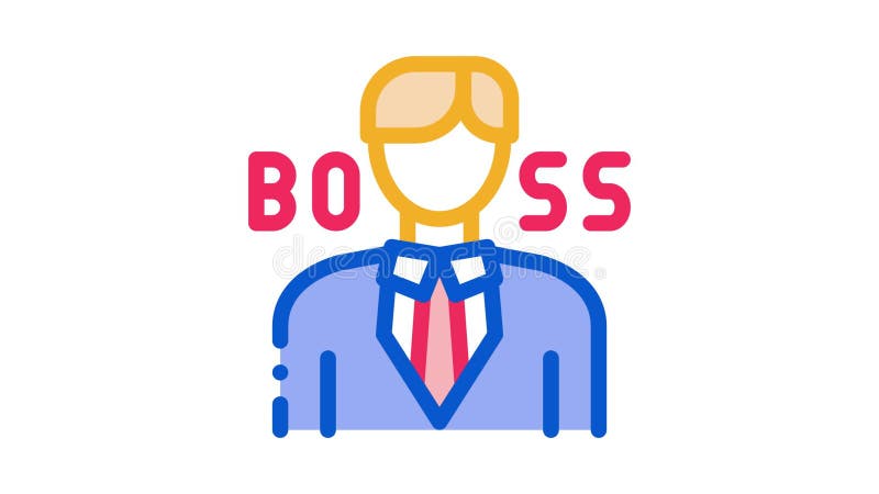 Ai Drawing Figure Icon Animation Stock Video - Video of graphic, item ...