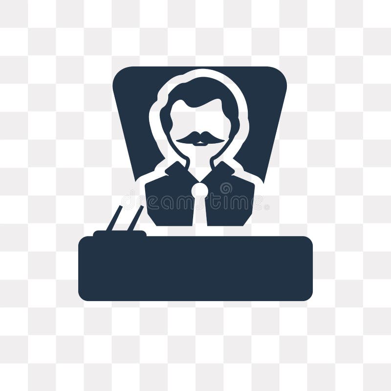 Boss Trans Stock Illustrations – 6 Boss Trans Stock Illustrations ...