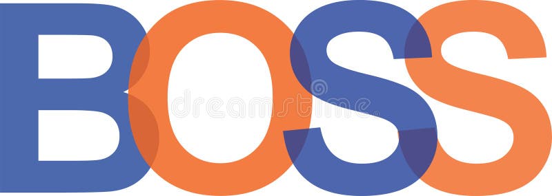 Boss Word Stock Illustrations – 6,357 Boss Word Stock Illustrations ...