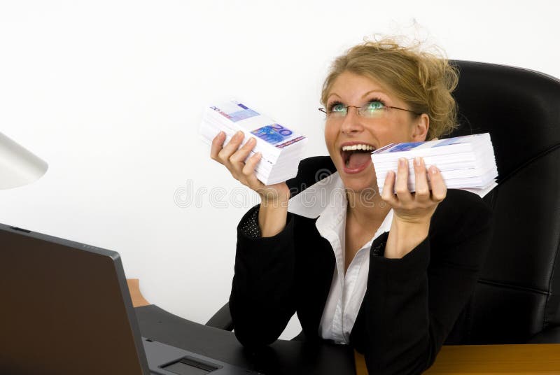 Work Picture. Image: 14224126