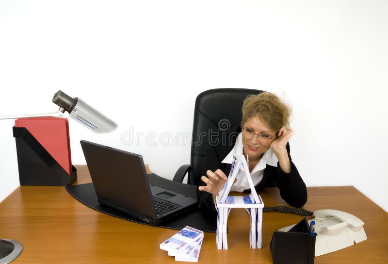 Work Picture. Image: 14224126