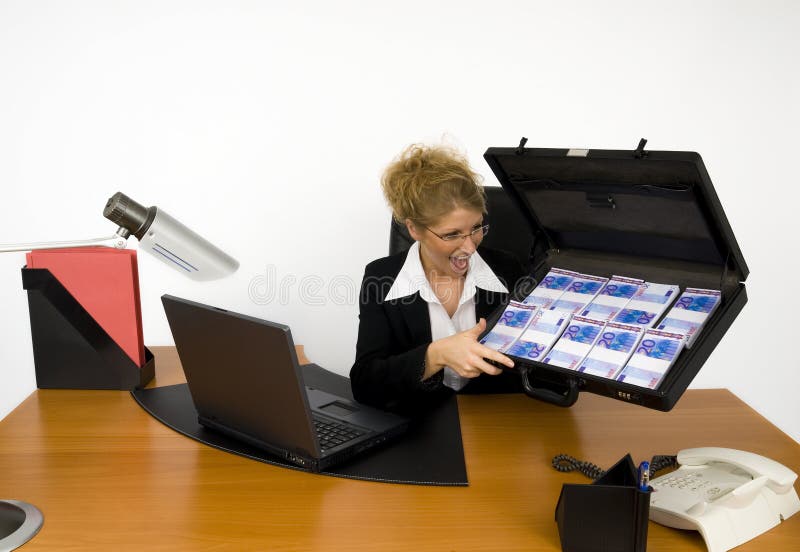 Work Picture. Image: 14224126