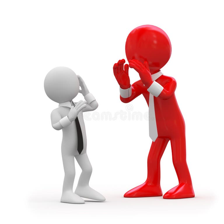 Employee Crying Stock Illustrations – 1,080 Employee Crying Stock ...