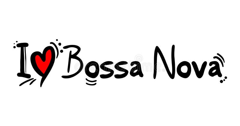 Bossa Concept Stock Illustrations – 20 Bossa Concept Stock ...