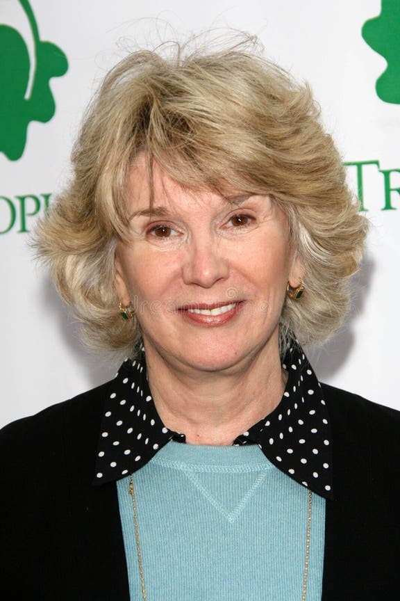 Bosson editorial stock image. Image of bros, gala, warner - 23865704