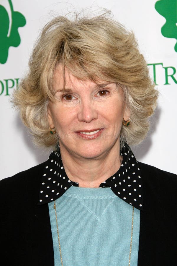 Bosson editorial stock image. Image of warner, treepeople - 23927694