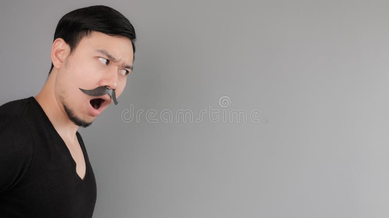 Bossy boss stock image. Image of screaming, employee - 57287767