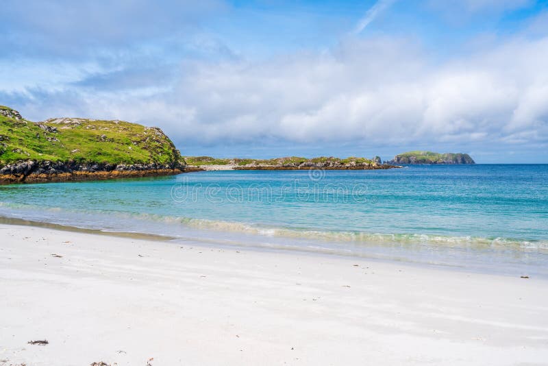 Bosta beach stock photo. Image of bosta, coastline, landscape - 255621282