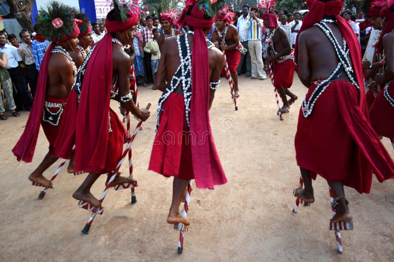 Gendi Dance Stock Photos - Free & Royalty-Free Stock Photos from Dreamstime