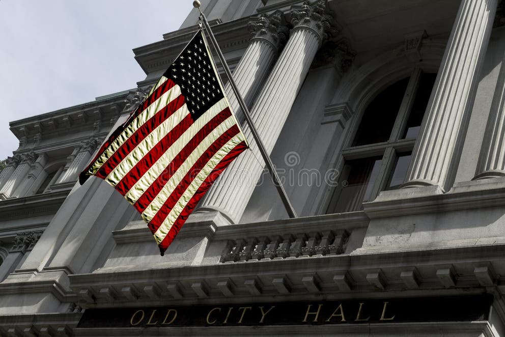 Boston stock photo. Image of city, boston, banner, white - 26420218