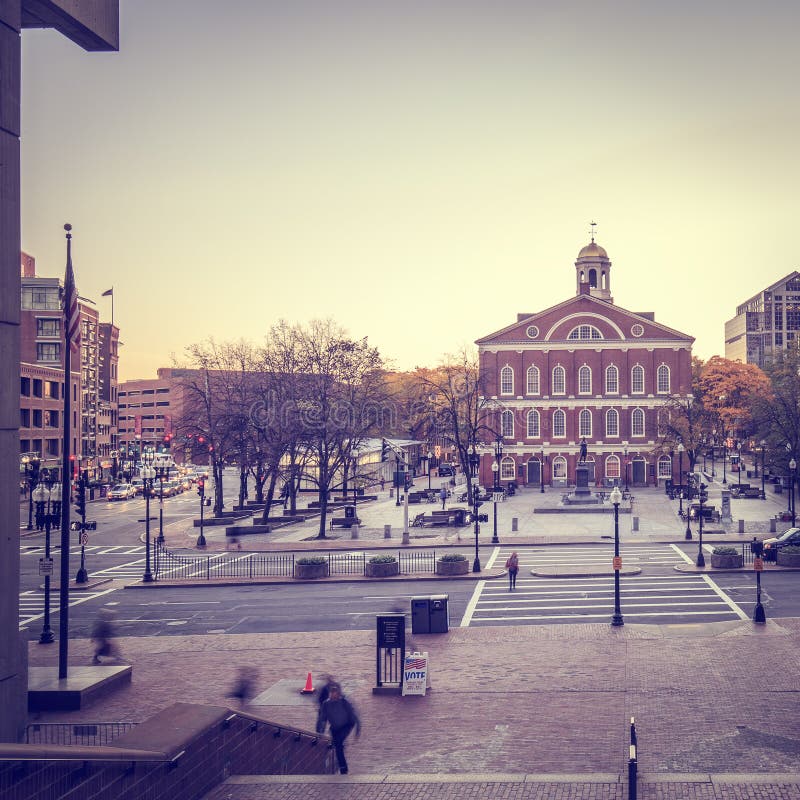 Boston Hub Hall Stock Photos - Free & Royalty-Free Stock Photos from ...