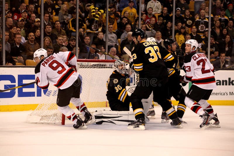 Tim Zach Drawing Stock Photos - Free & Royalty-Free Stock Photos from ...