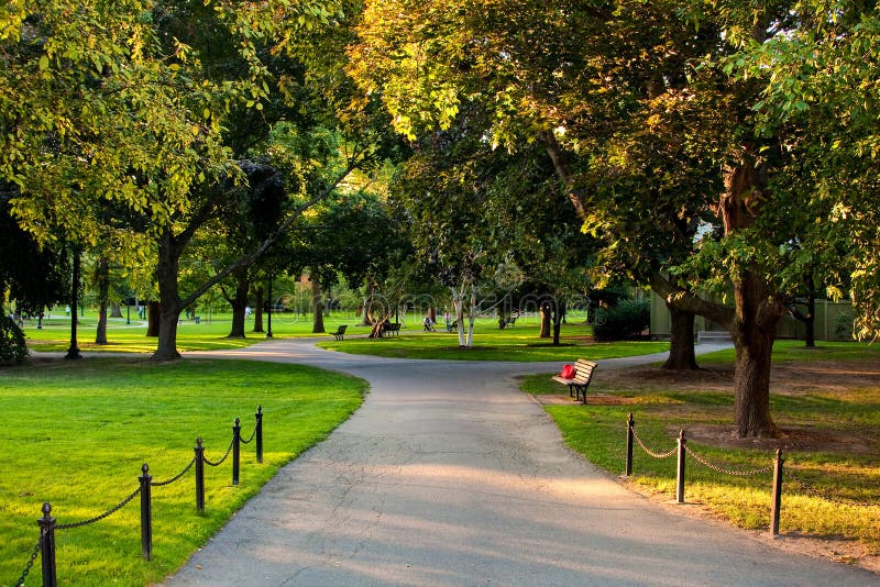 Boston Common sign stock photo. Image of architecture - 10616508