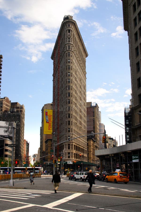 Boston Common and Public Garden, USA Editorial Stock Photo - Image of ...