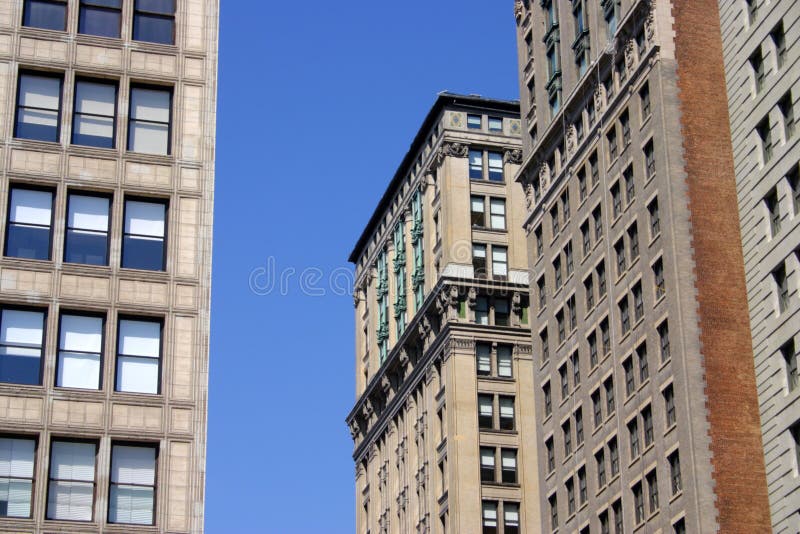 Boston Common and Public Garden, USA Stock Image - Image of brown ...