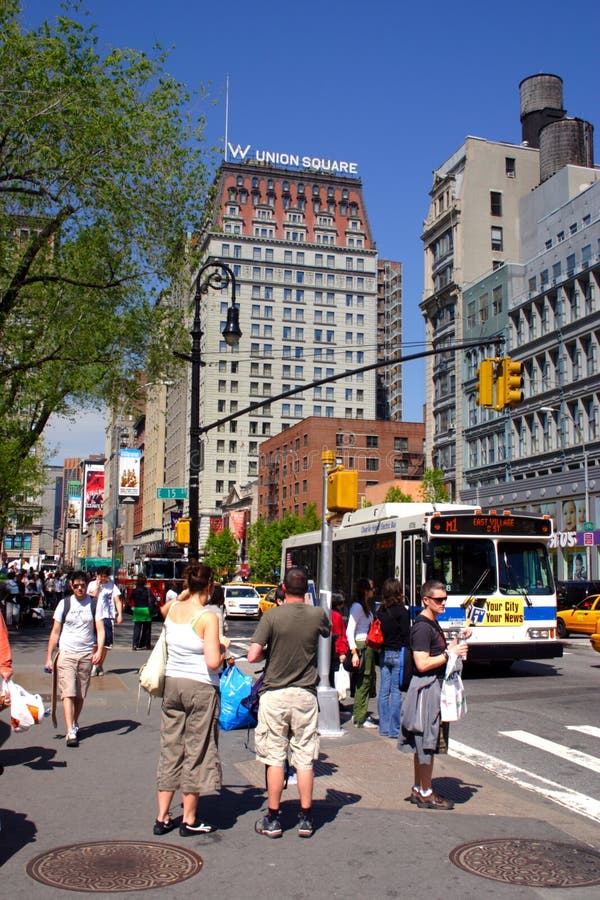 Boston Common and Public Garden, USA Editorial Photo - Image of blossom ...