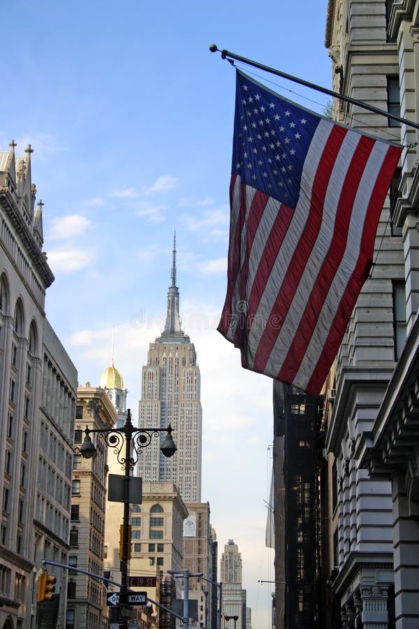 Boston Common and Public Garden, USA Editorial Stock Image - Image of ...